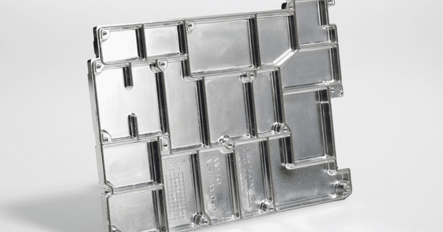 Form-in-Place Gasket Material Guide